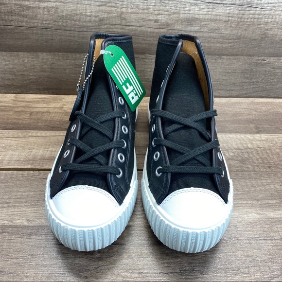 P.F. Flyers | Shoes | Pf Flyers | Poshmark